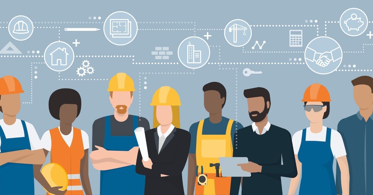 政府、技能自習制度見直し｜Ryo Kamimura｜note