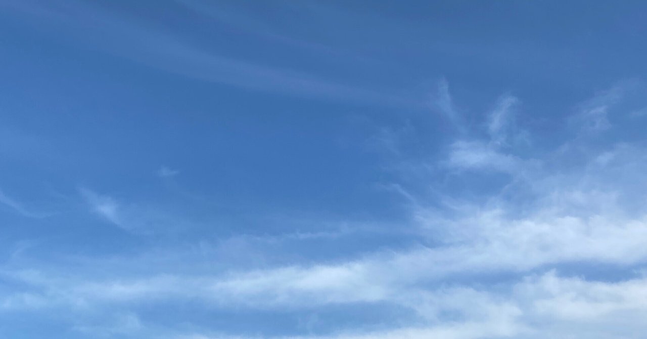 入学式でした！｜starseed Sachi｜note