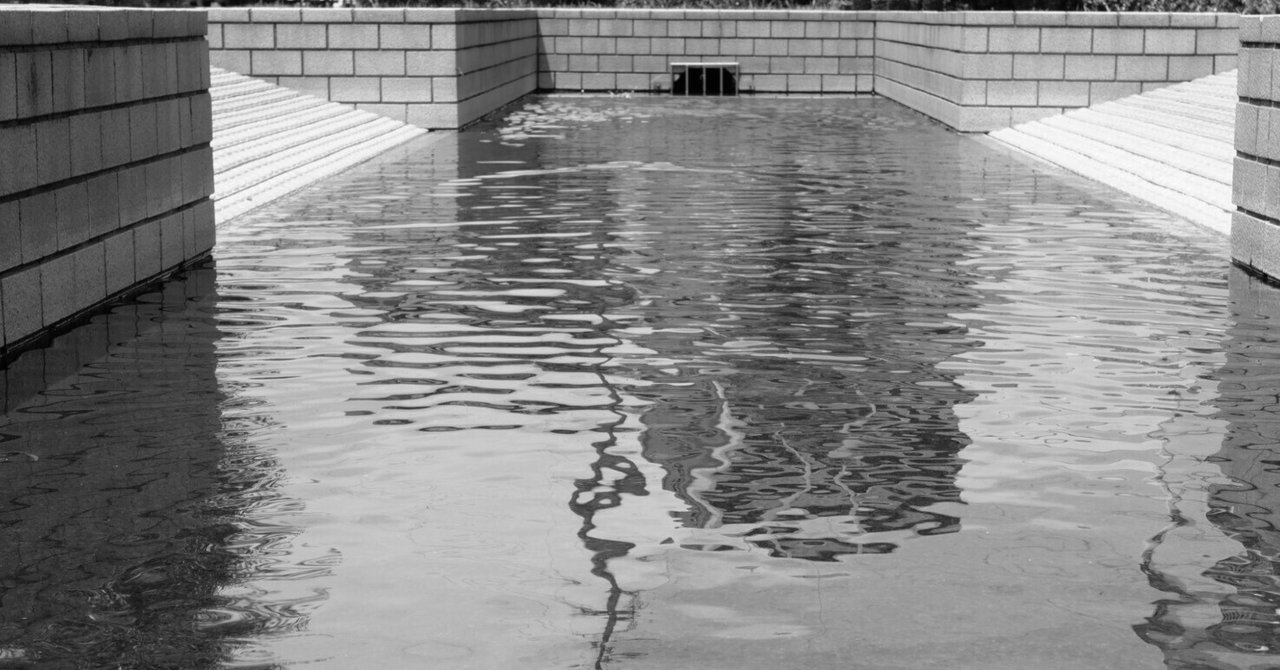 スペイン語、始めました！ 13日目｜＃酒(hash)｜note