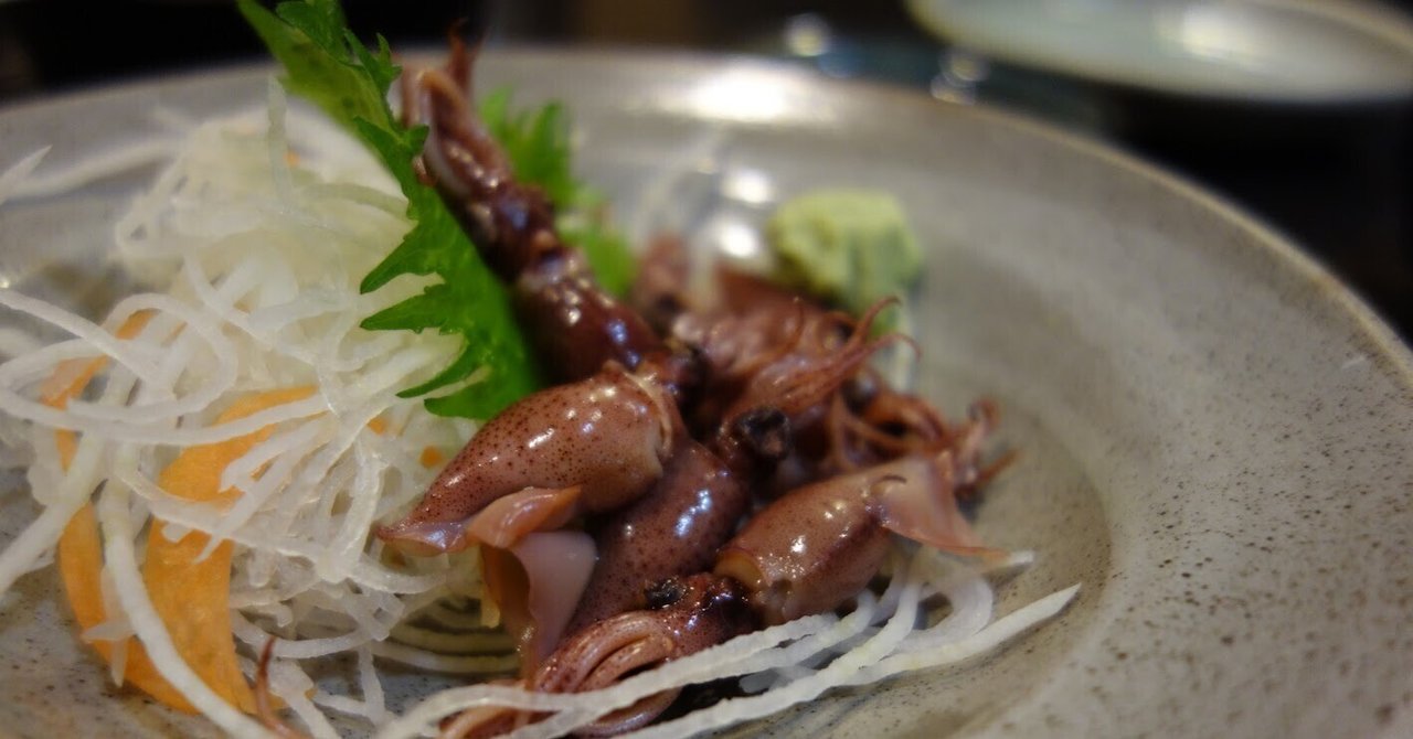 ChatGPT-4に焼き鳥のレシピを聞いてみた｜KY研究所@CoderDojo横浜港北ニュータウンやってます｜note