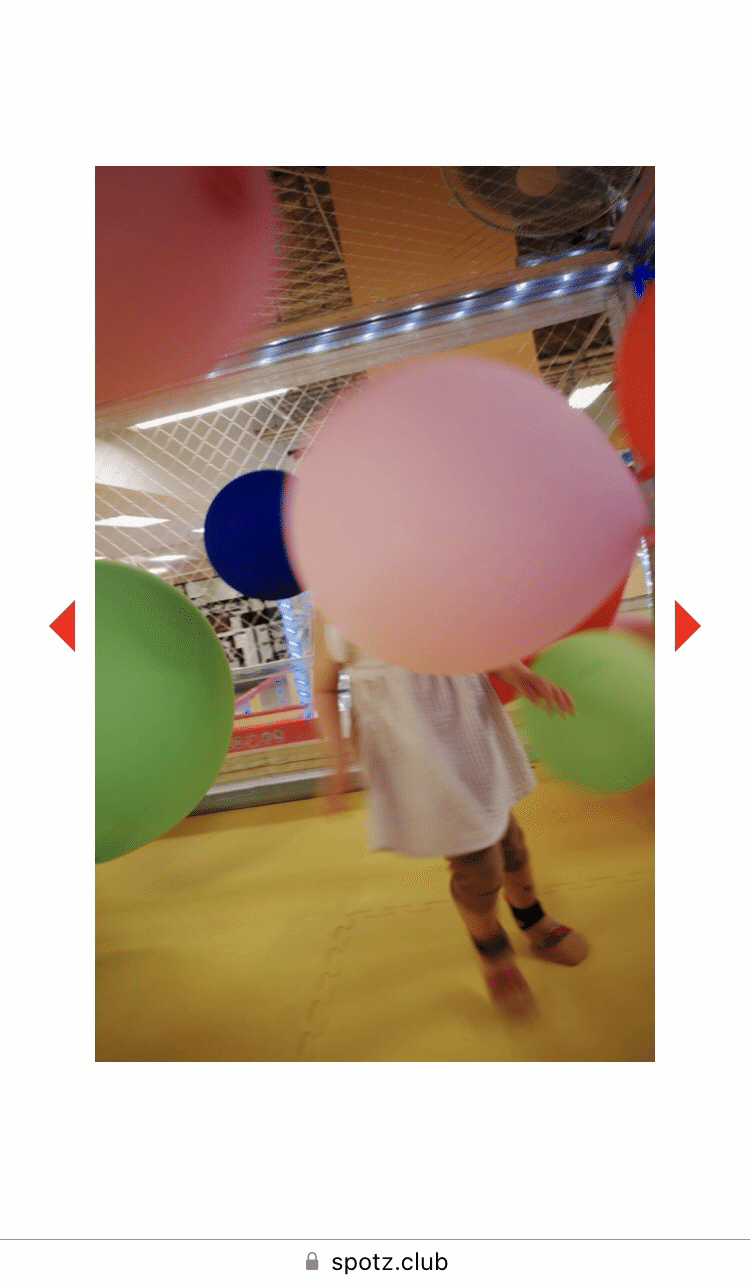 PIX 018:EDWIN E.ALDRIN｜inai ryota