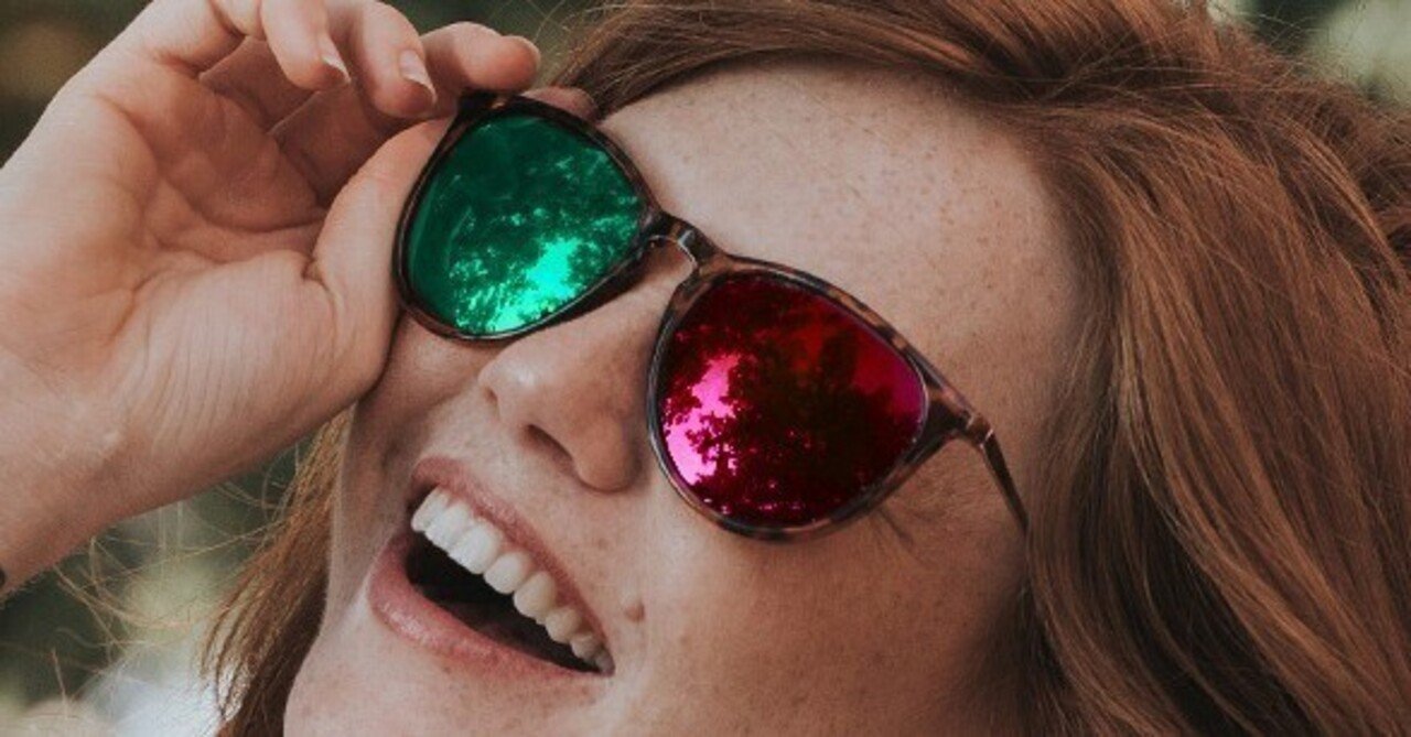 変えてみた！...その4｜Toyo｜note