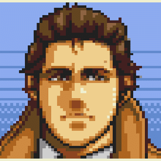 西田幾多郎『絶対矛盾的自己同一』｜ノイノイノイズ