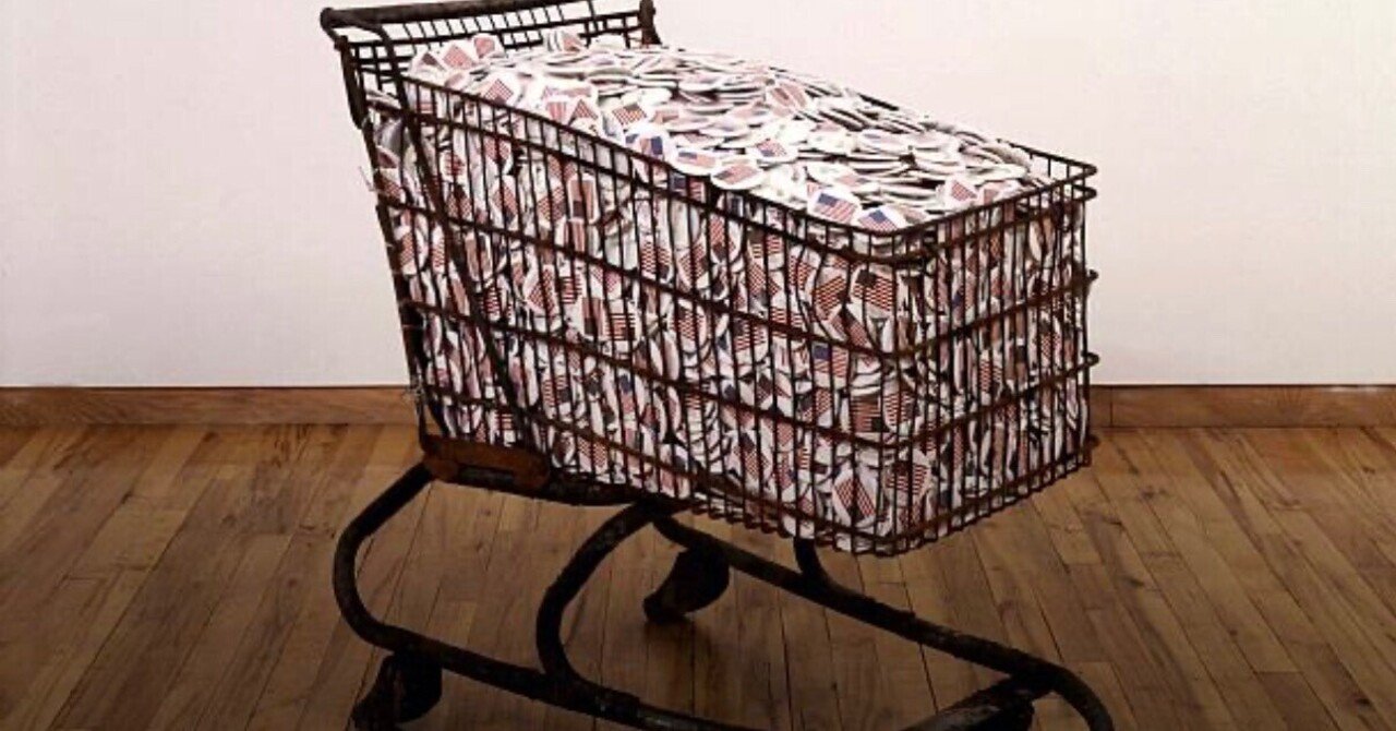 Day 1,366: haircut, collateral｜tafst10