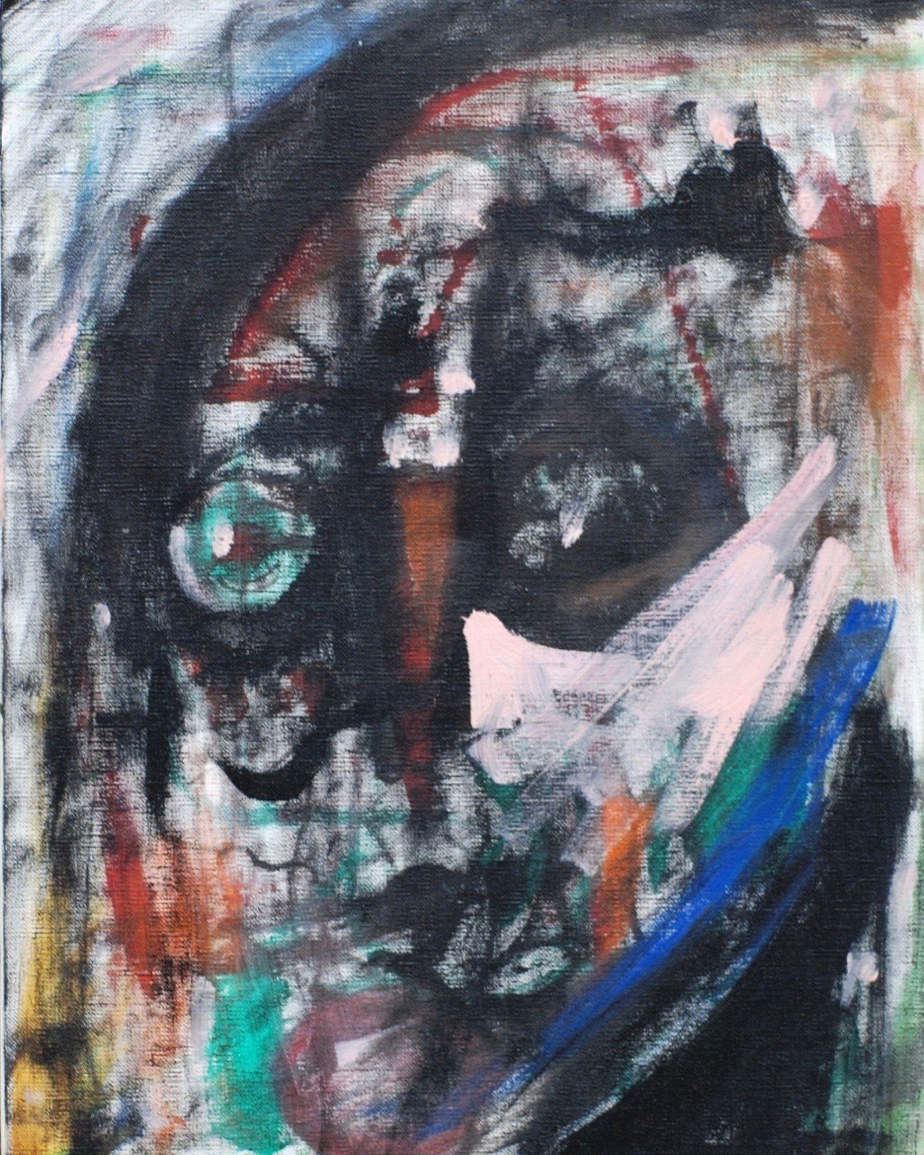 高橋慎太郎（Takahashi Shintaro）｜note