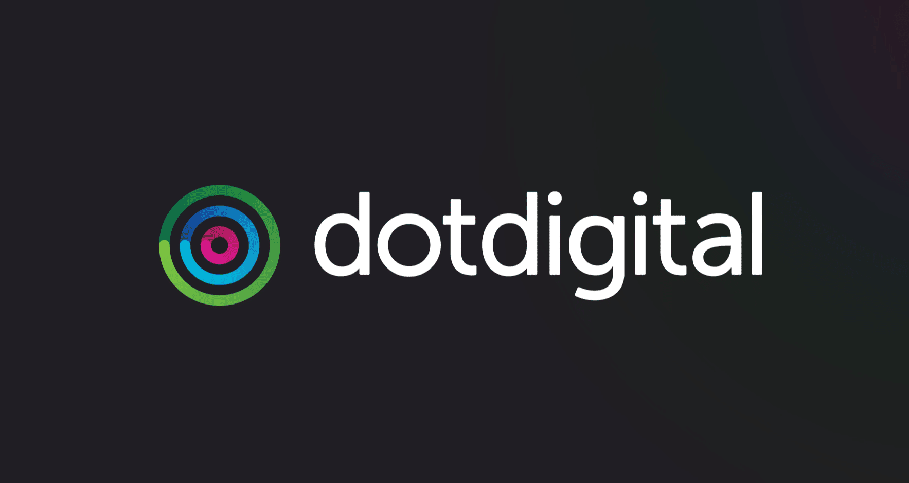 Dotdigital Japan｜note