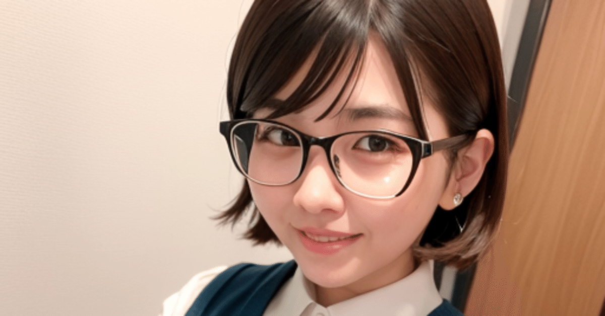 Stable Diffusion 呪文/プロンプトまとめ｜Miki-feti