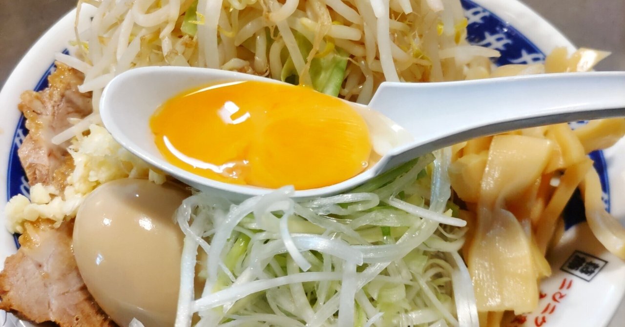 船橋9Rと11Rの予想｜南関・中央競馬の帝王｜note