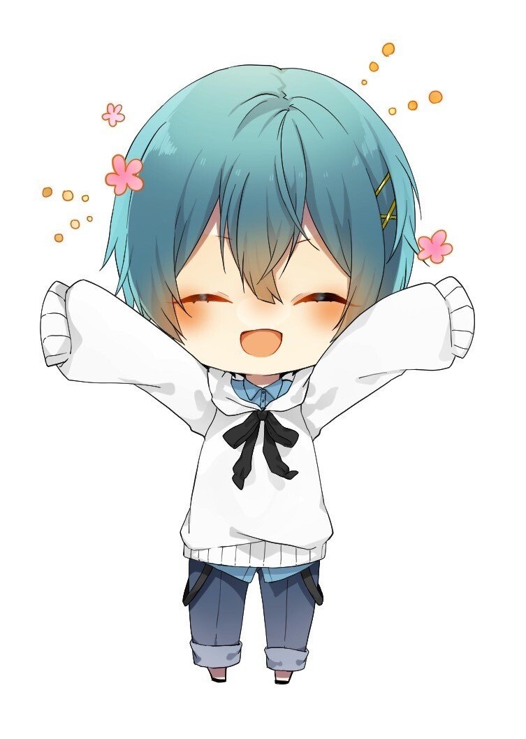 〈セリフ〉可愛いツンデレ弟演じてみた｜Sarah(NS)｜note