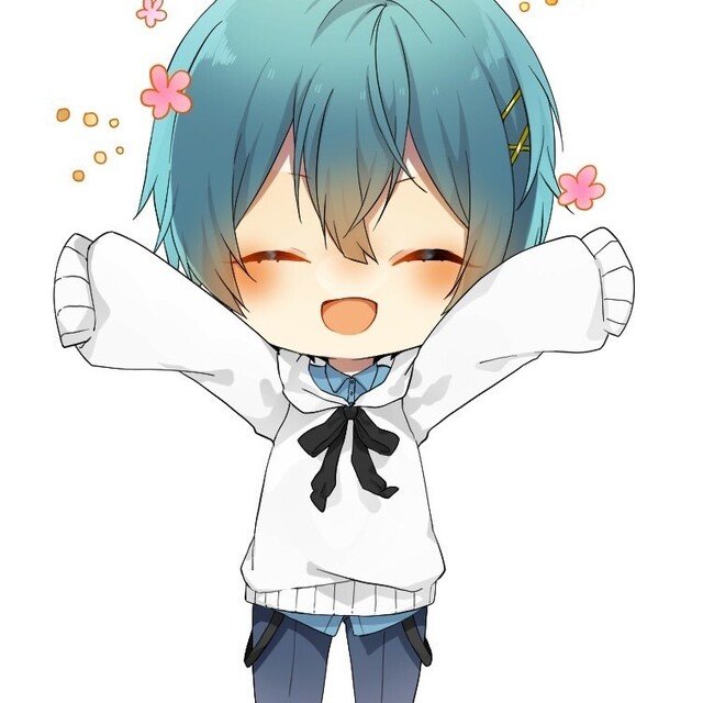 〈セリフ〉可愛いツンデレ弟演じてみた｜Sarah(NS)｜note