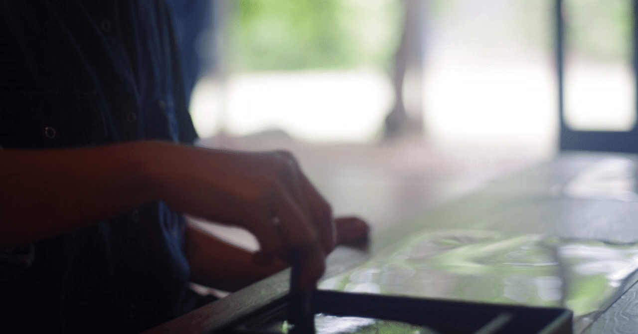 このブログ書いたら、今日はコレに集中します！！｜ハッピーターン