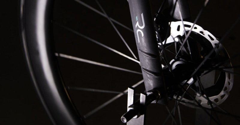 Takuya Hayashi｜note