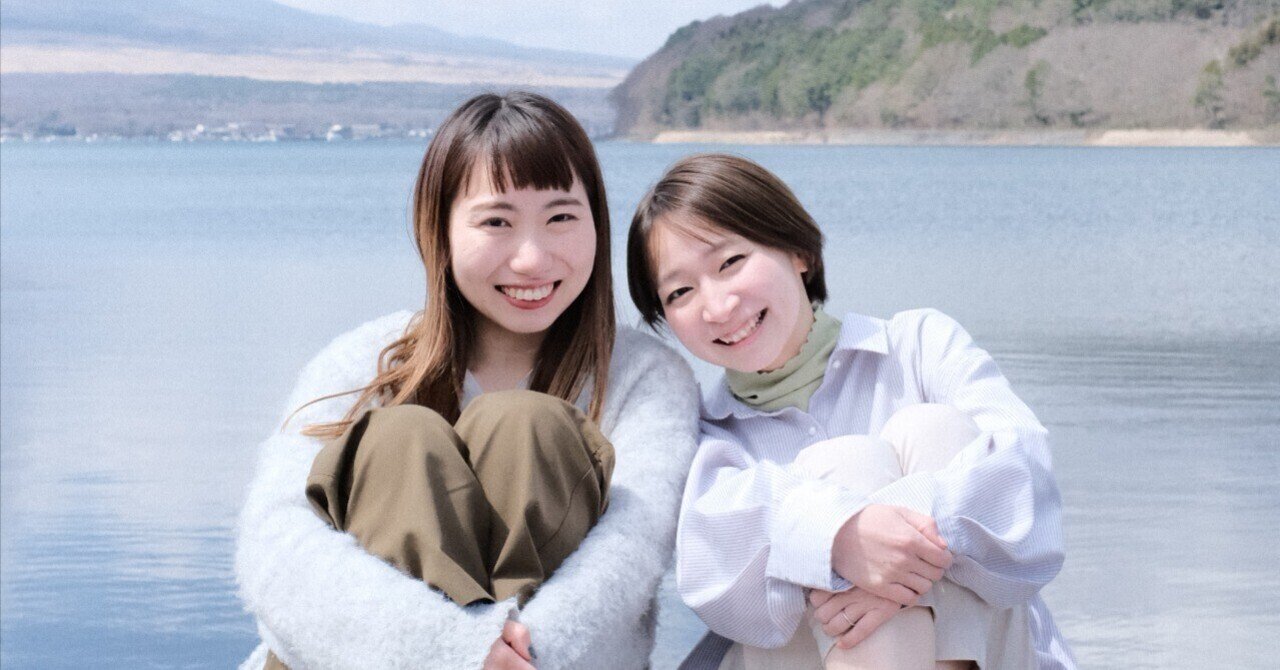 「気づいたら深海」×「探求を面白がれた場所」DANRO卒業生対談インタビュー｜DANRO inc.