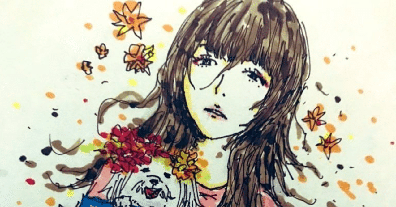 僕みたいなaiko｜Yuki｜note