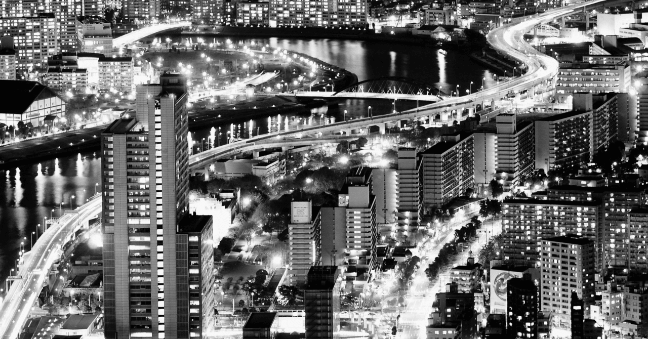 新しい働き方へのトライ vol.1｜相談base-azu@ライフ/キャリアコンサルタント