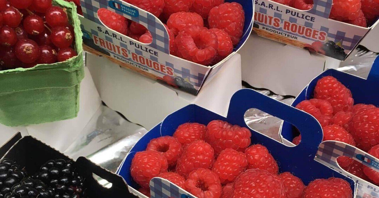 会う度ハッピーな人の仕組み｜RISAKO