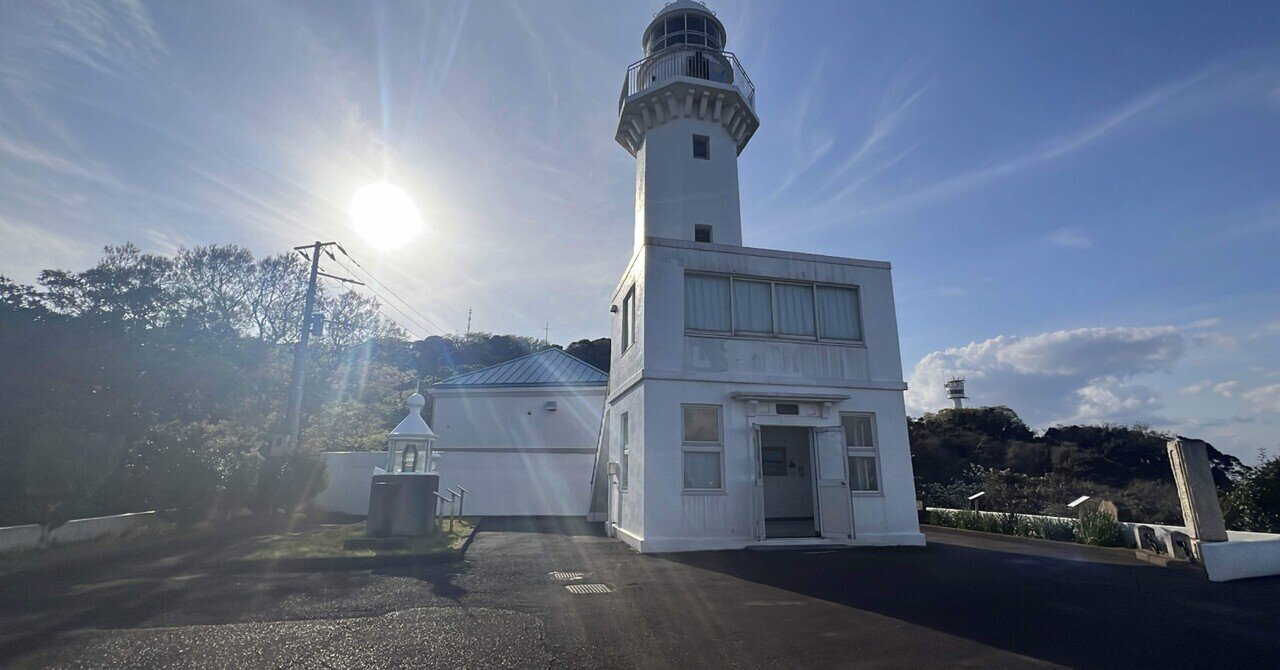 noteはじめたなり🪐࿐ ｜mintykuyl｜note