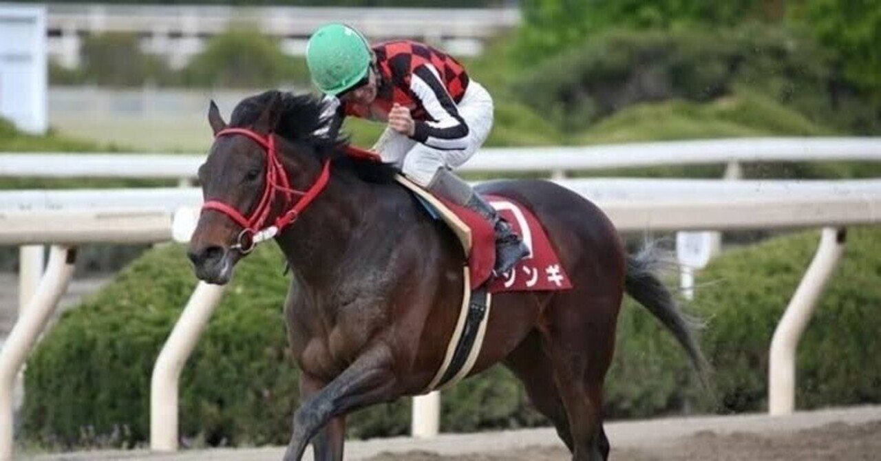 412 園田競馬前半レース予想〜🕳穴アリ🕳 🔥勝負アリ🔥〜｜パマぞうくん｜note