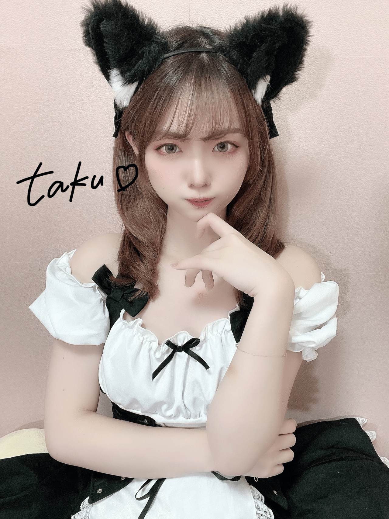 takuちゃん専用♡⃛｜飴まゆ｜note