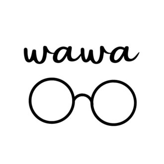 wawa｜note