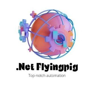 network_flyingpig｜note