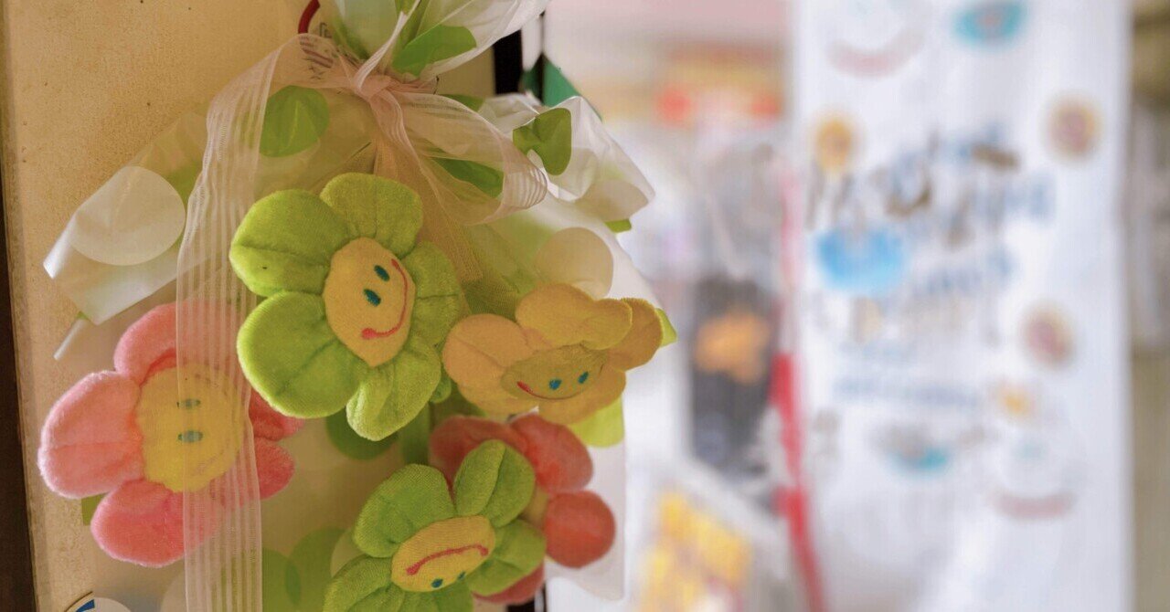 動画撮影中｜Koko｜note