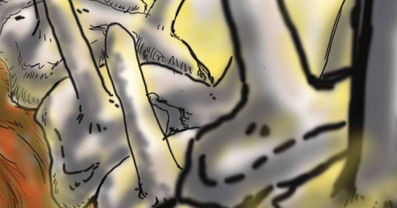 蒼穹のフリューゲル49｜Hecto