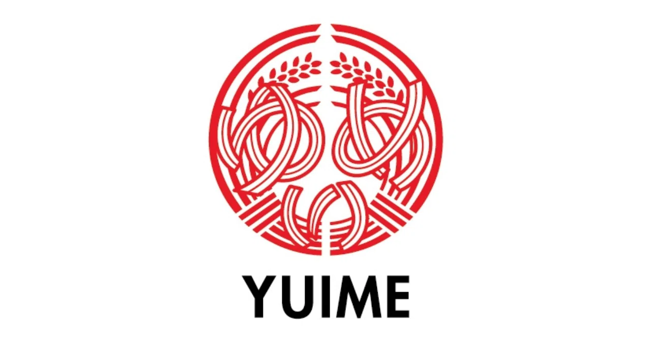 一次産業課題解決プラットフォーム「YUIME Japan」を展開するYUIME株式会社がシリーズAで総額3億円の資金調達を実施｜STARTUP ...