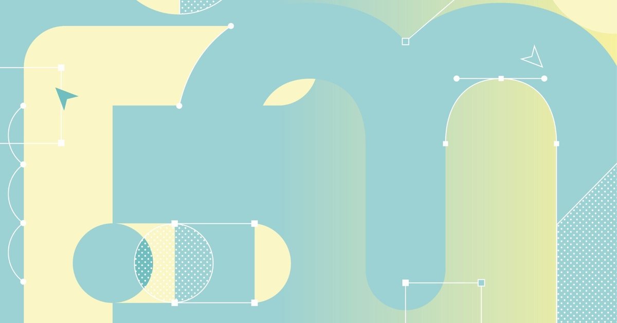 デザイン書を制作してきた「ingectar-e」の新しい挑戦｜寺本恵里 / ingectar-e