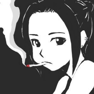 逃げる夢｜Ataru｜note