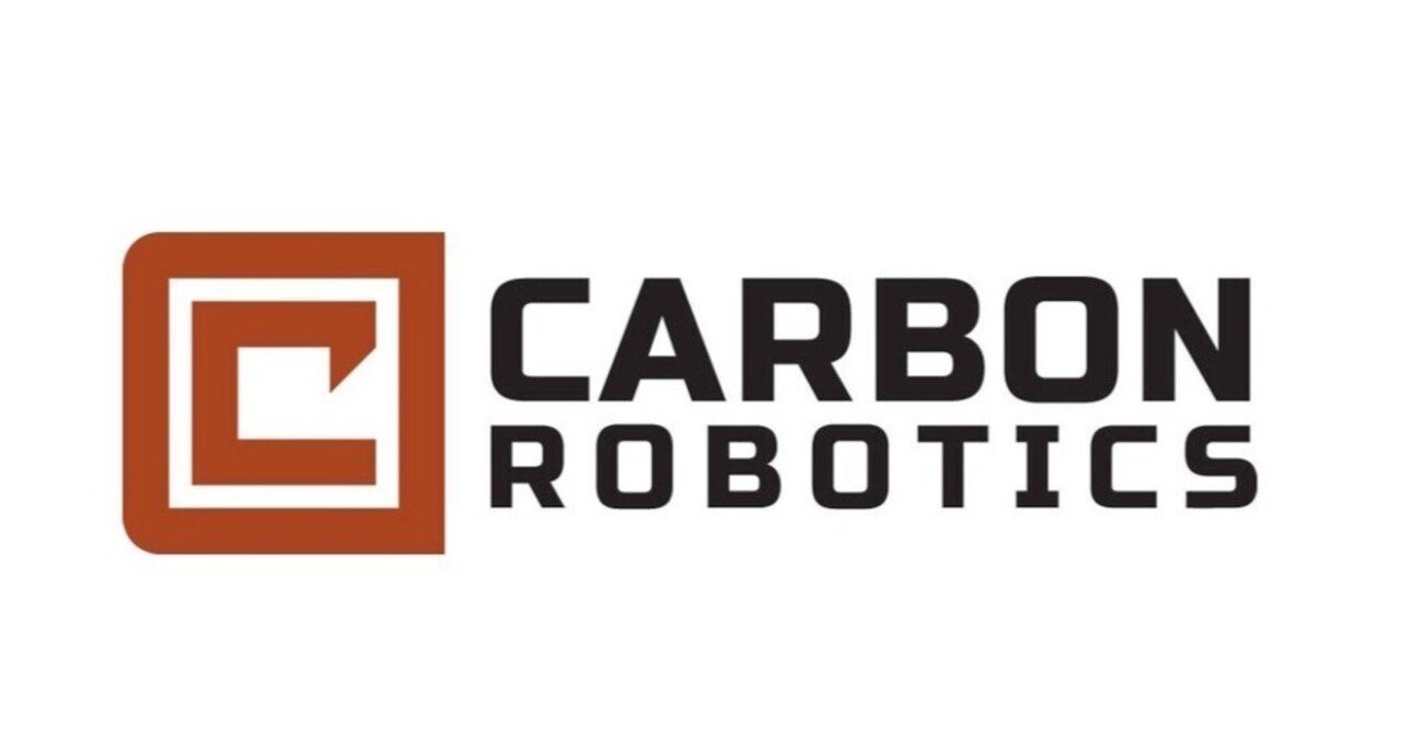 農業関連アプリケーション用ロボットを提供するCarbon RoboticsがシリーズCラウンドで3,000万ドルの資金調達を実施 ...