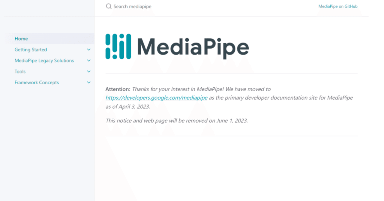 GoogleのMediapipe 0.9.3.0のaarch64用の.whlファイルを作成する方法｜echo