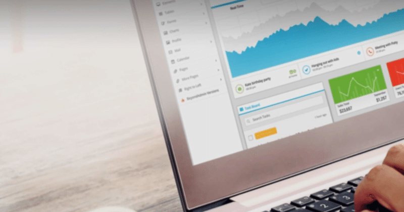 開発経験なしでもOutSystems Associate Reactive Developerに合格する方法｜まんちゅ