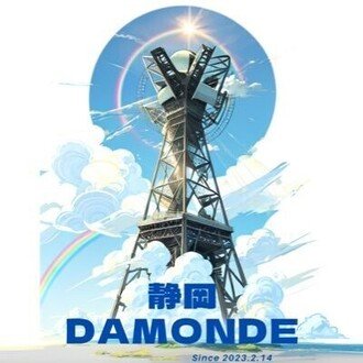 🎩Mr.Sunpi（スンピー）｜note