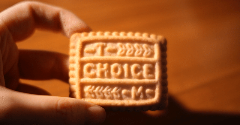 皐月賞最終追い切り評価🐎ソールオリエンスではなく、ファントムシーフではなく追い切りが良かったのはあの馬！🏇｜webwriter_U