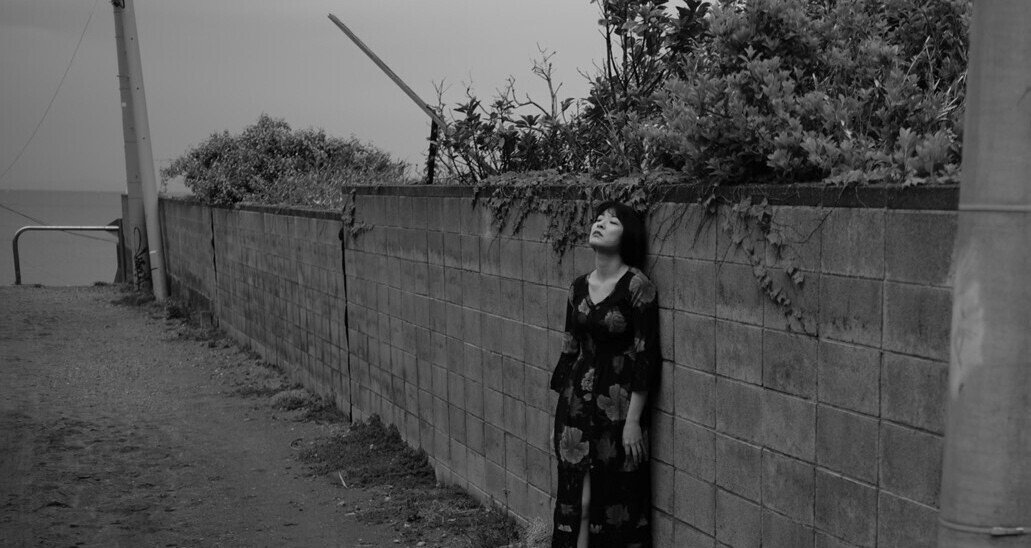 廣川真菜美｜note