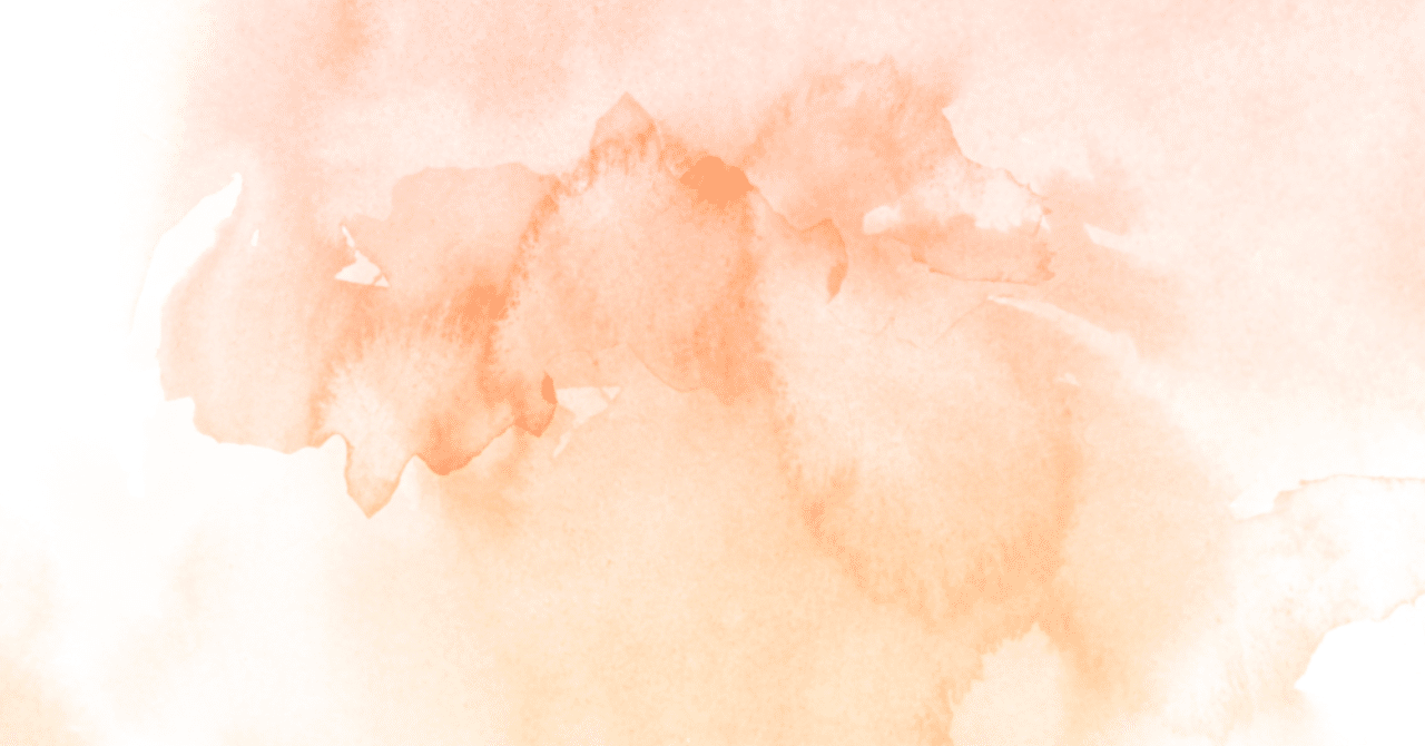 絵本の処方箋 第12話 「自分ってなんだと悩んだら」｜田中 慧 | SATORU TANAKA