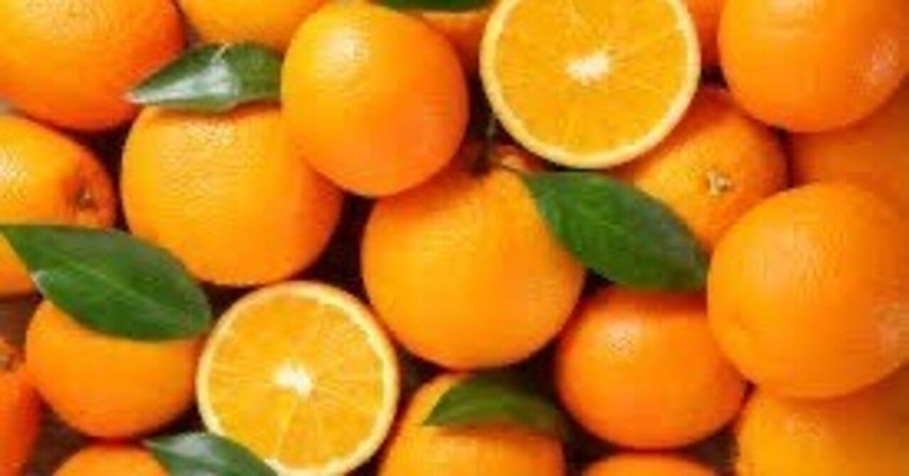 小田原8R13:58🔥🔥🔥｜#ゴロリ #競輪予想 #万車 #開運 #金運