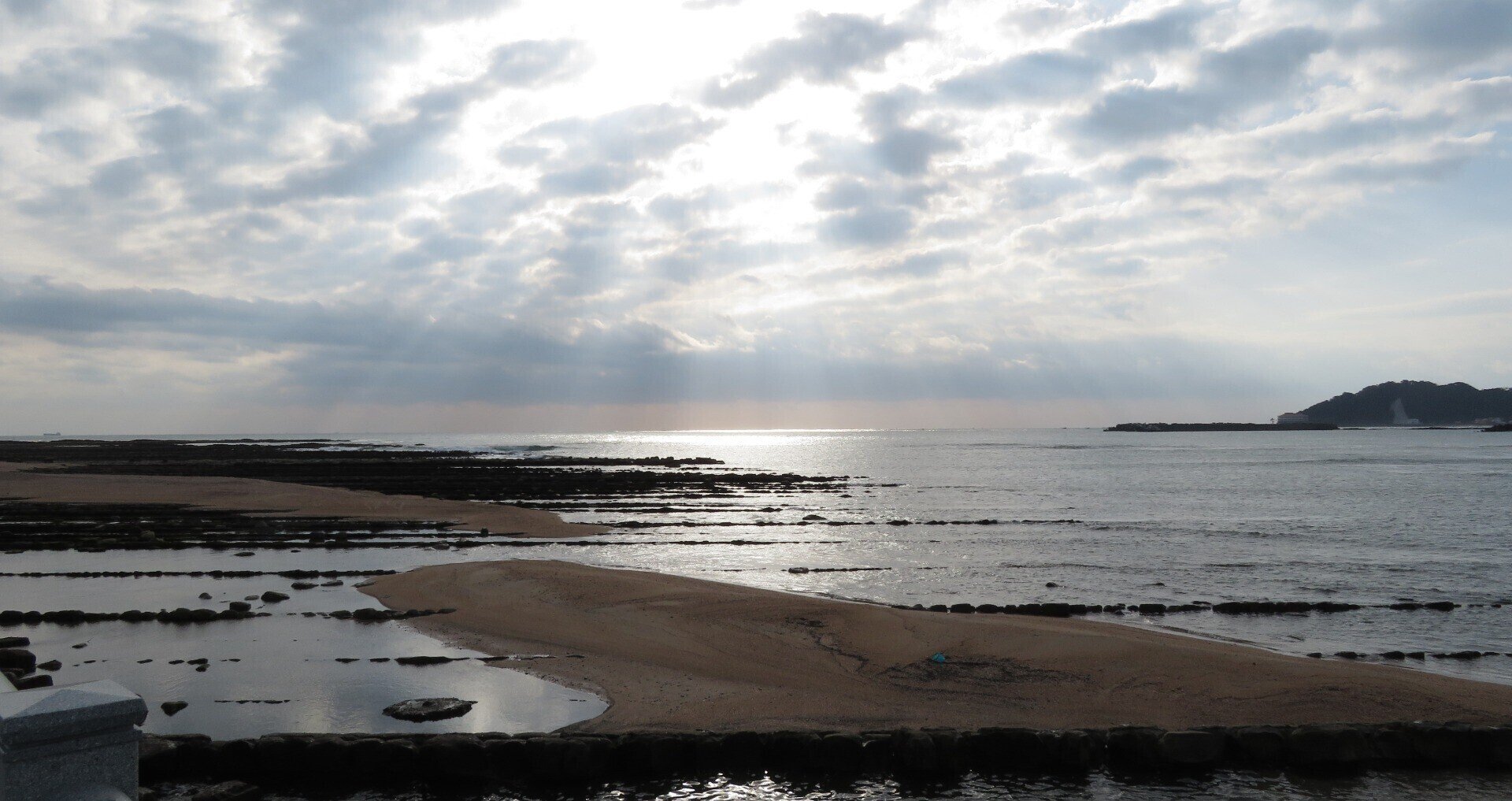 Chie TAKEHARA｜note