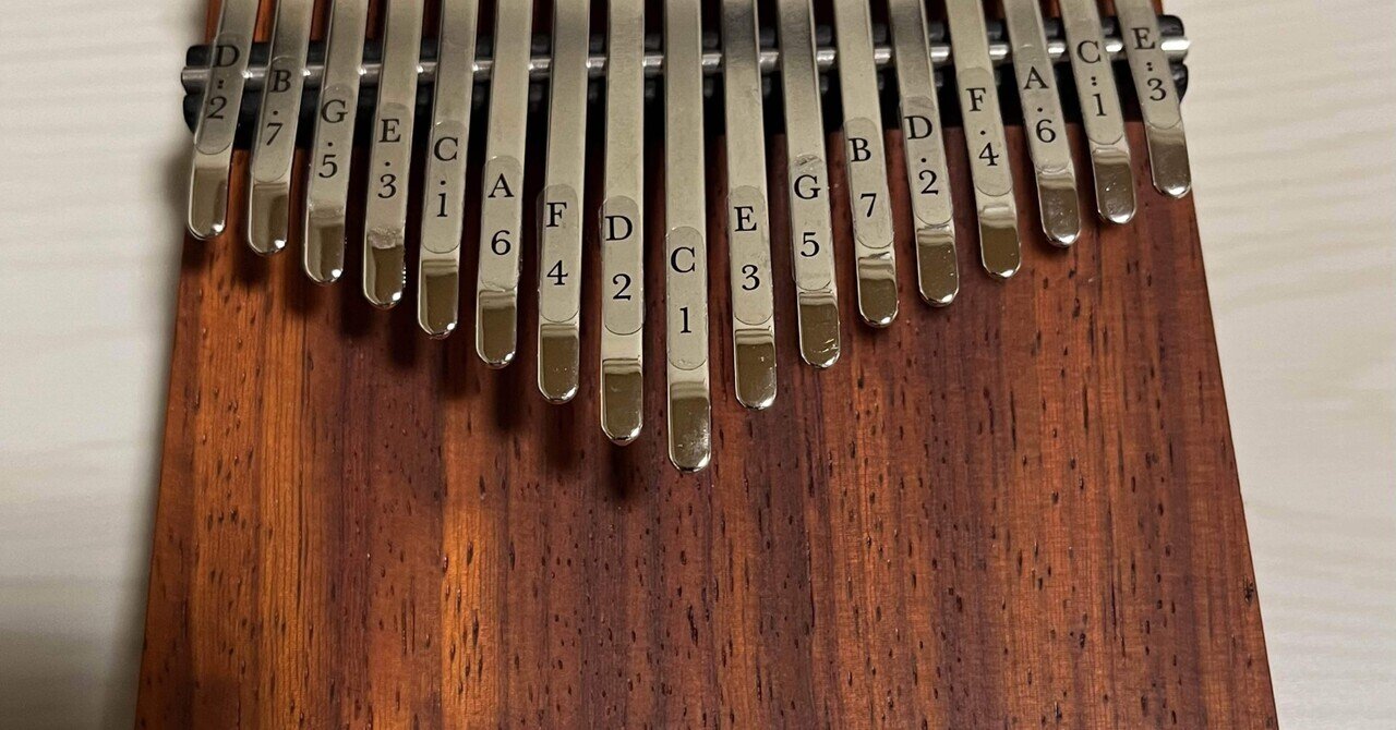 峠の我が家｜asumin｜note