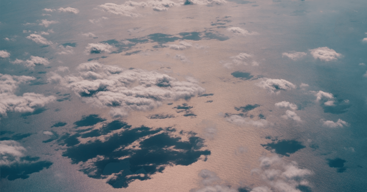 【AI】写真や画像から線画を抽出｜neko.usaさん