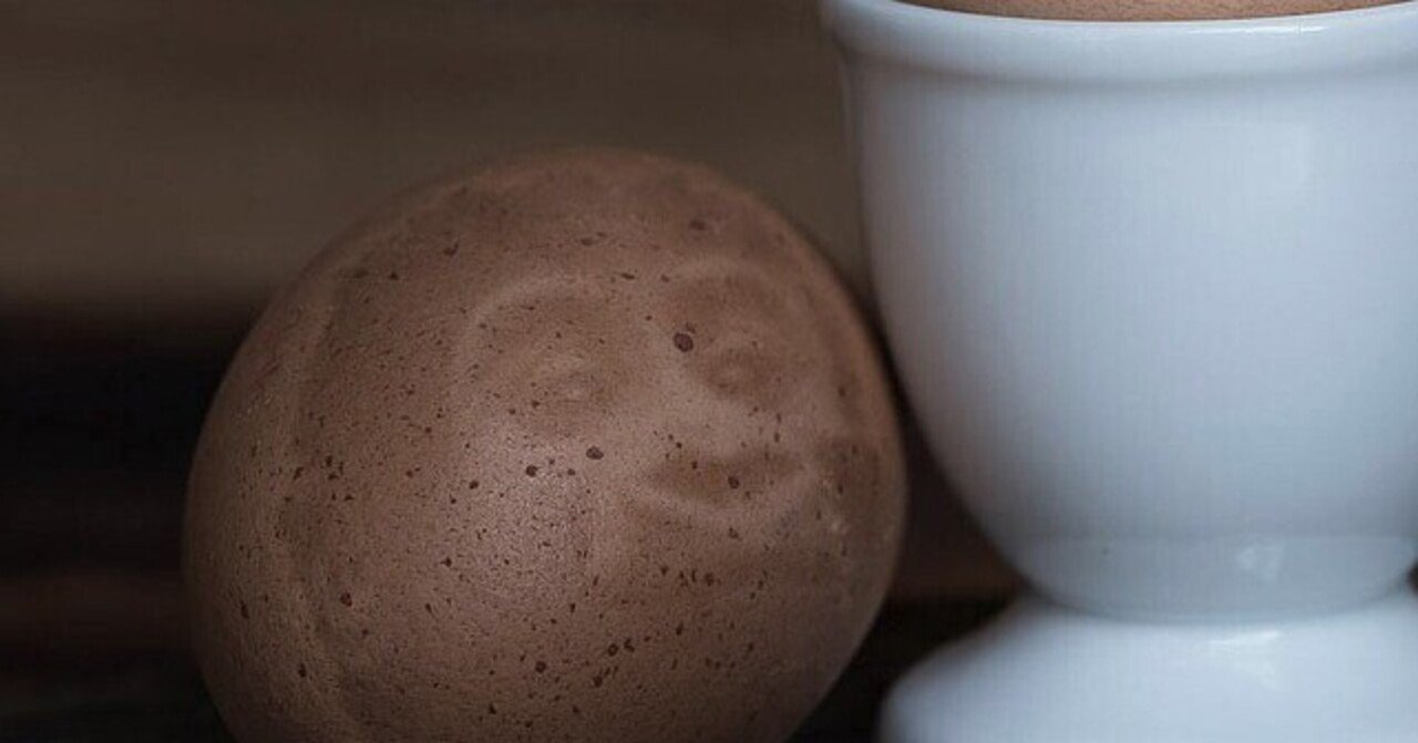 合成です！...その19｜Toyo｜note