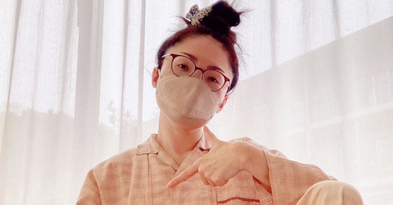 乳がん手術後の胸の捉え方を改めて考えた｜Tomomi Kawaguchi