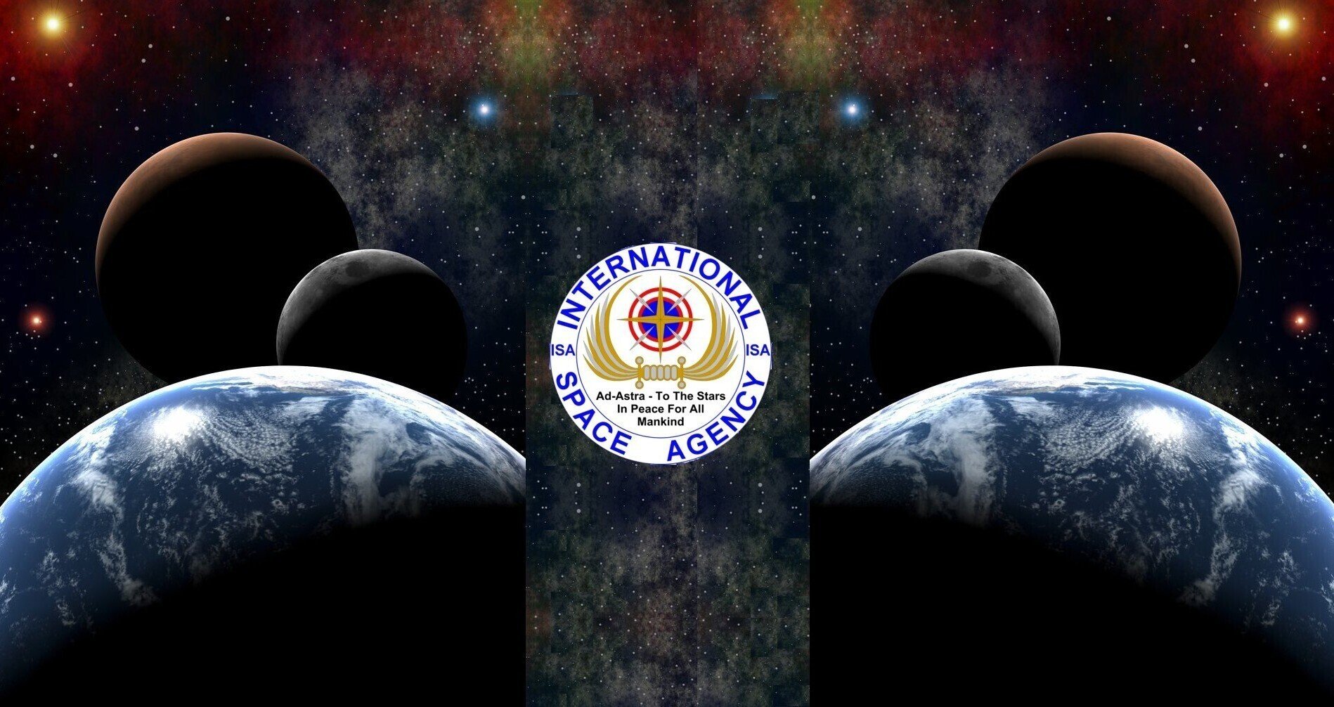 リック・ドブソン提督 - Admiral Rick Dobson｜note