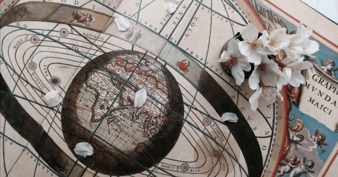 教育を社会の成り立ちという横軸で考える｜Manami | Deeper Learning