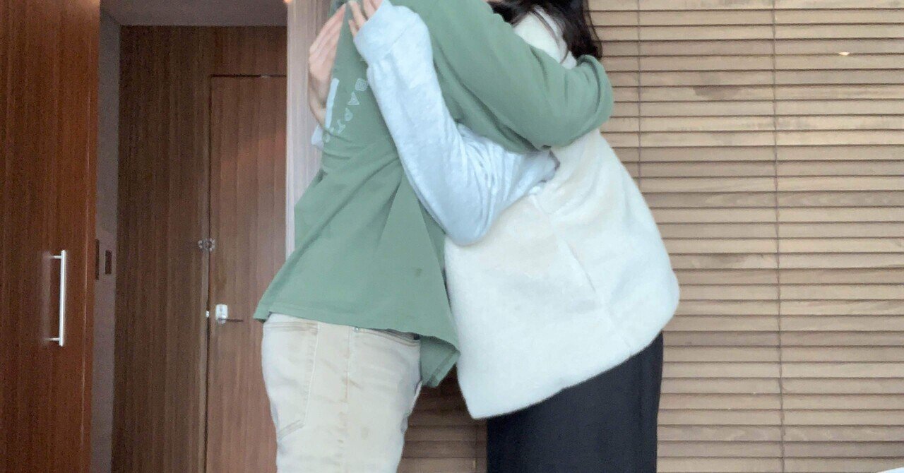 配偶者ビザ取得までの道のり①｜Mimi