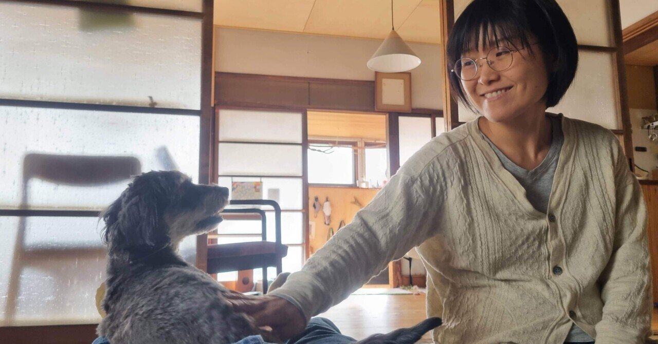 私はこれしかできない｜宮尾多希kazuki｜note