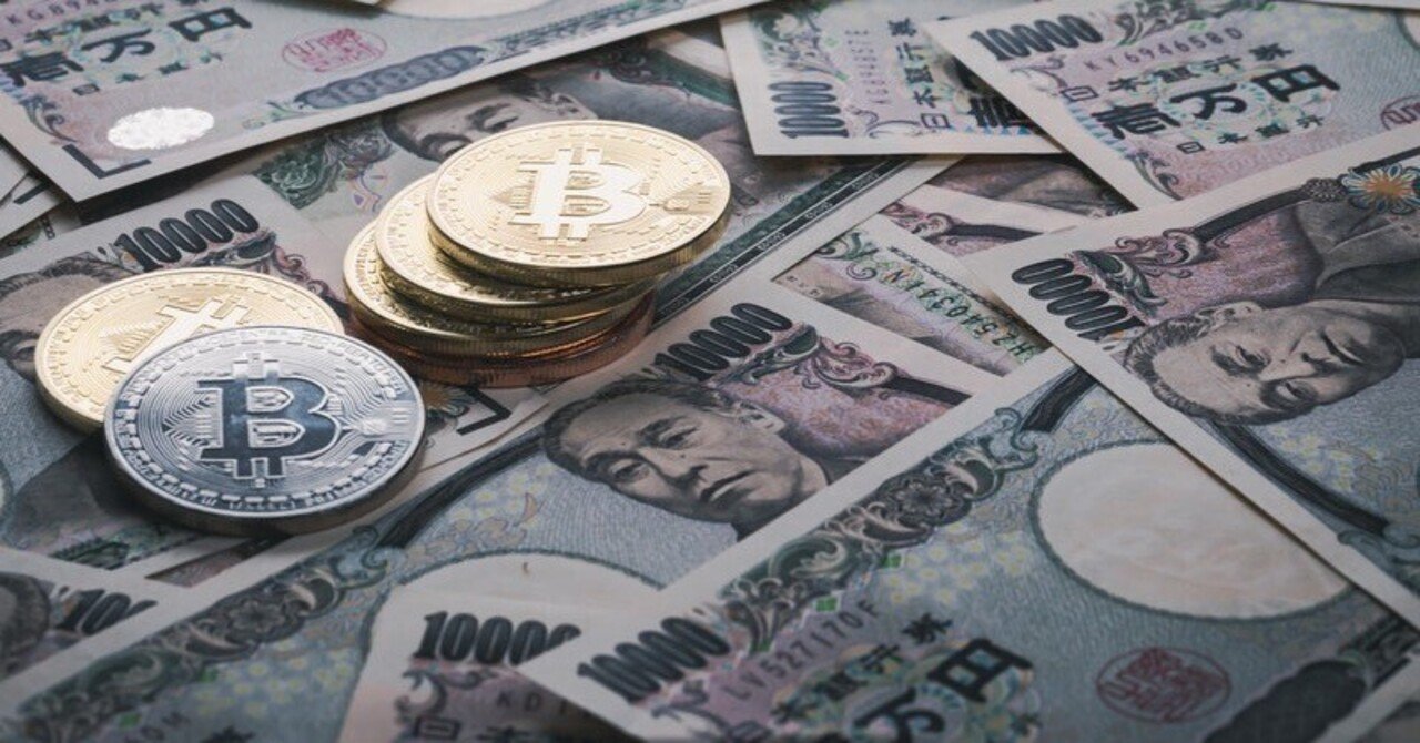 山陽G1 7レース 二次予選🅱️🔥｜車券職人×馬券職人｜note