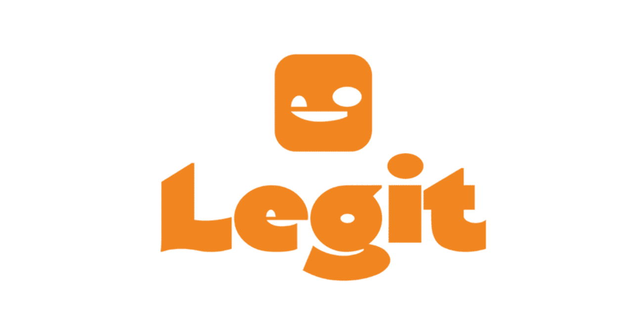 クラウドキッチンサービスを展開するLegit GroupがシリーズAラウンドで1,370万ドルの資金調達を実施｜STARTUP LOG ...