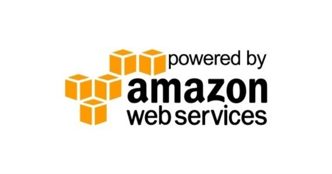 akippaインフラ改善物語 Vol.1｜Taro Yamashita